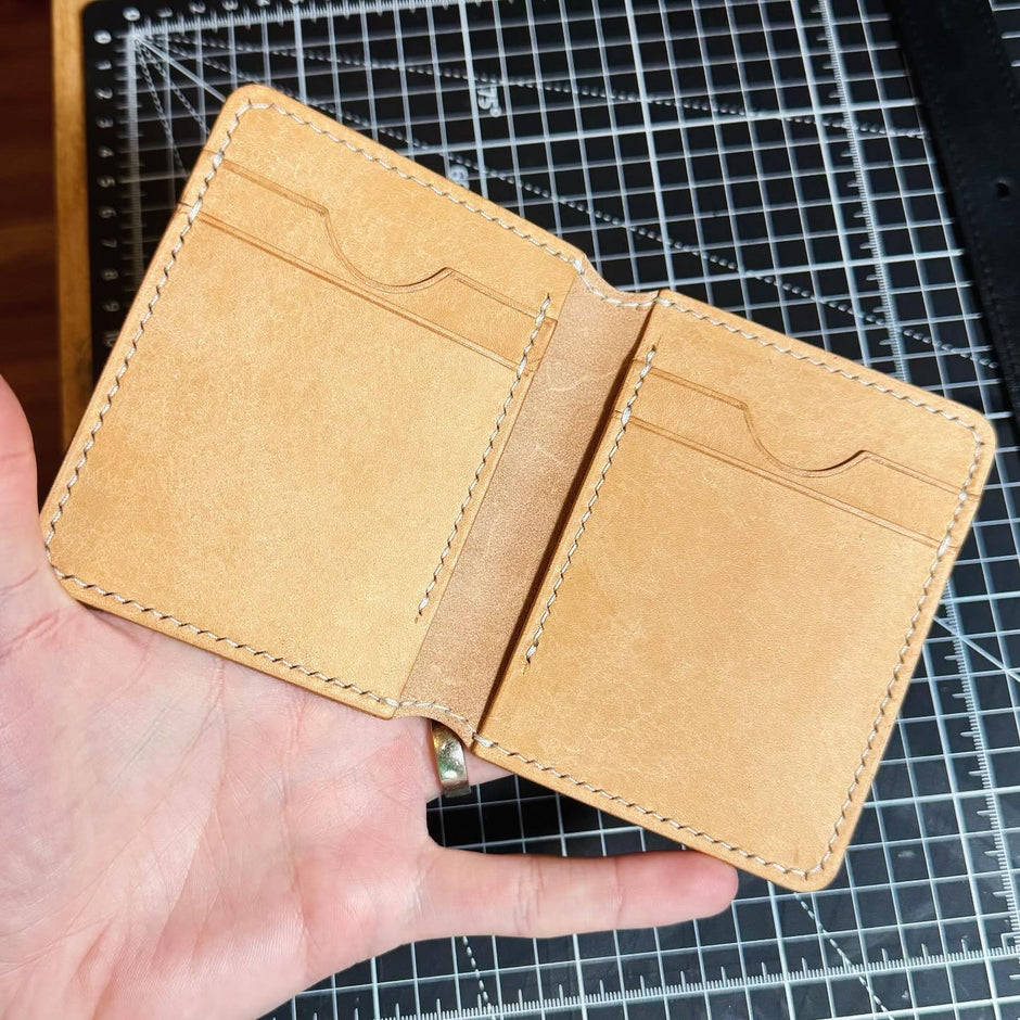 Digital Downloads – Studio Hall