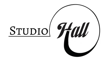 Digital Downloads – T.C. Hall Leather