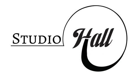 Digital Downloads – T.C. Hall Leather