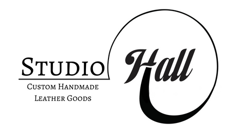 Digital Downloads – Studio Hall