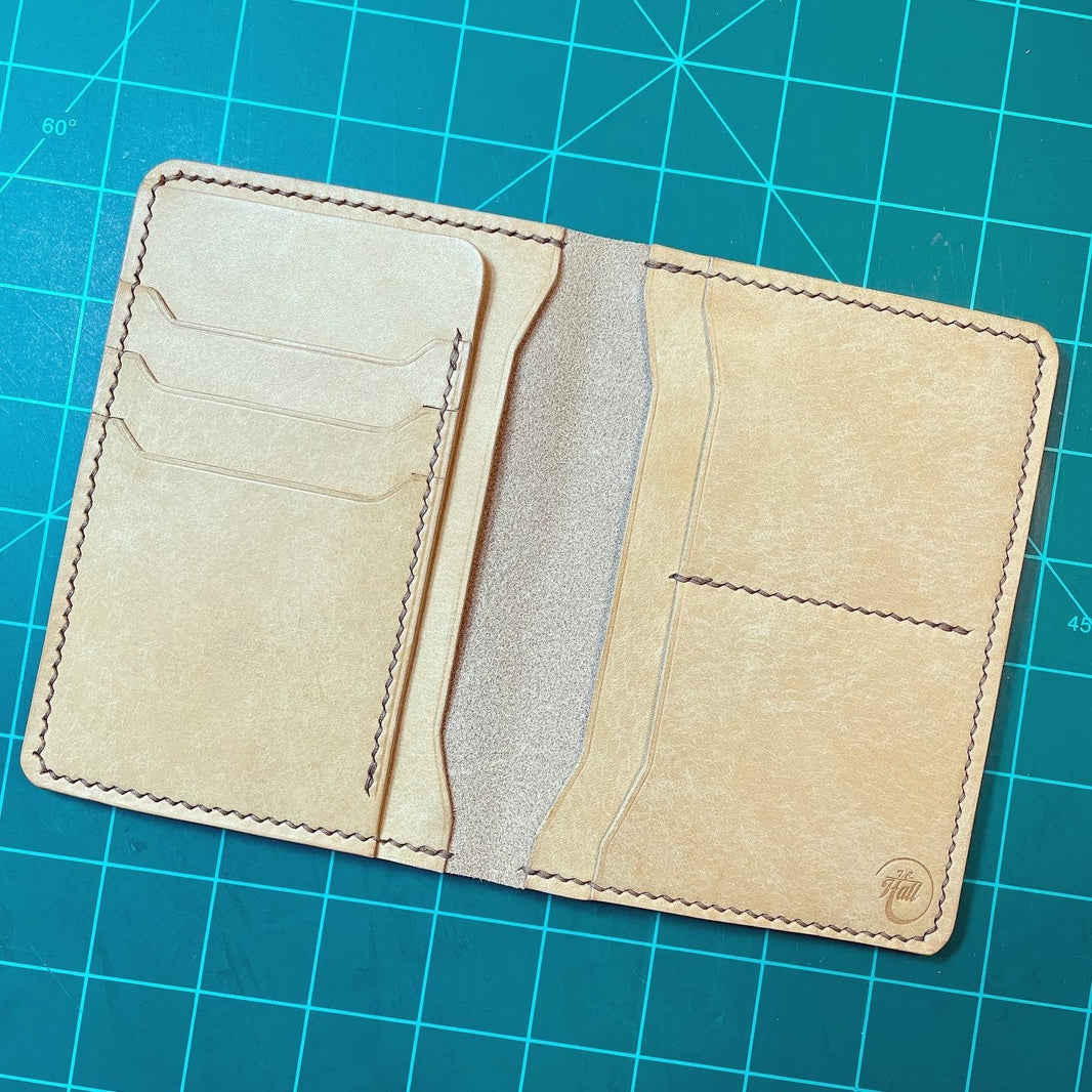 Digital Downloads – Studio Hall